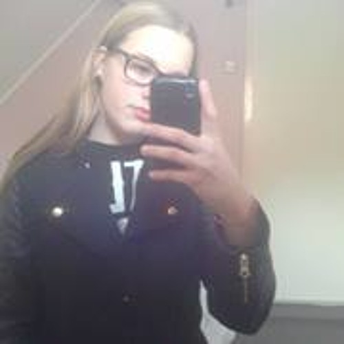 Stream Kelly Douma music | Listen to songs, albums, playlists for free ...