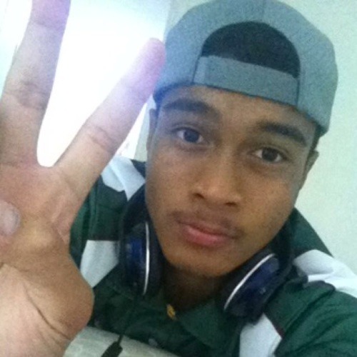 Stream Solomon Mafi music | Listen to songs, albums, playlists for free ...