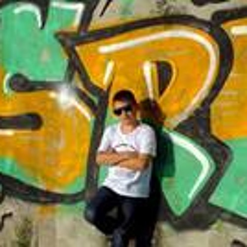 Stream Luka Podobnik music | Listen to songs, albums, playlists for ...