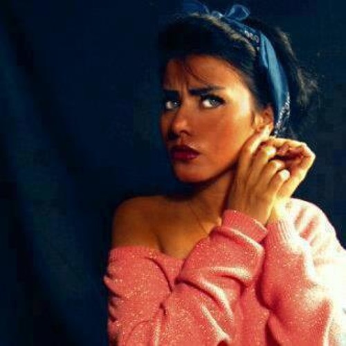 Stream Mai mostafa music | Listen to songs, albums, playlists for free ...