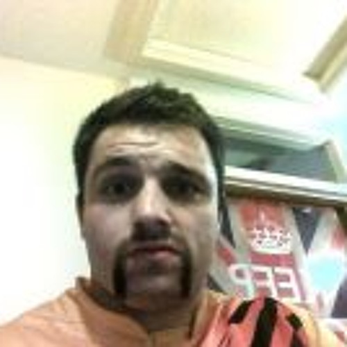 Stream Adam Adkins 6 music | Listen to songs, albums, playlists for ...