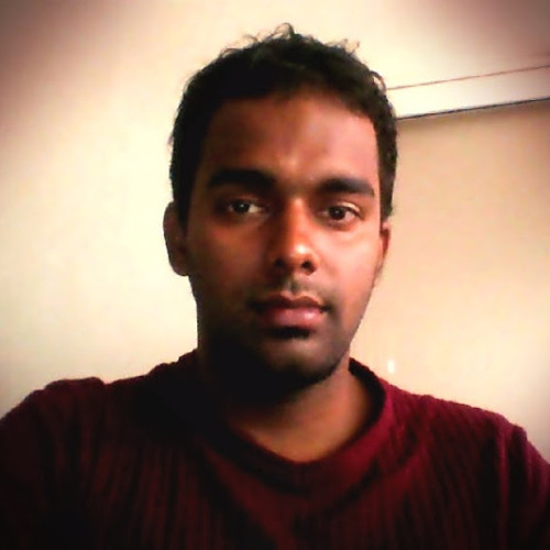 Stream Sanda Madalata hinahennata epa kiyanna by Manoj Lasantha | Listen online for free on ...