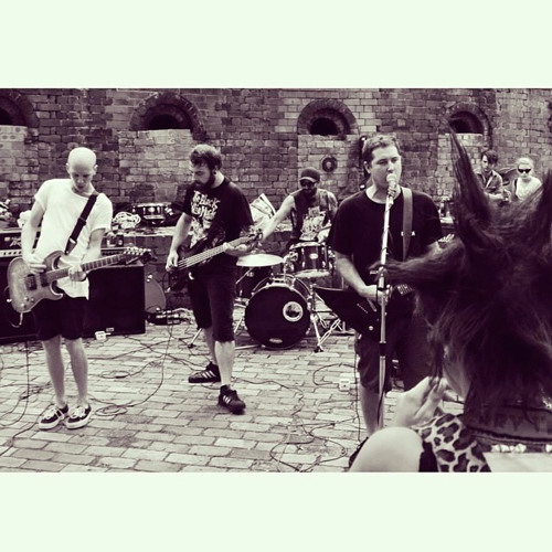 Stream Brett Dengate music | Listen to songs, albums, playlists for ...