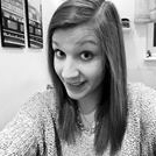 Stream Sarah Neuwirth 2 music | Listen to songs, albums, playlists for ...