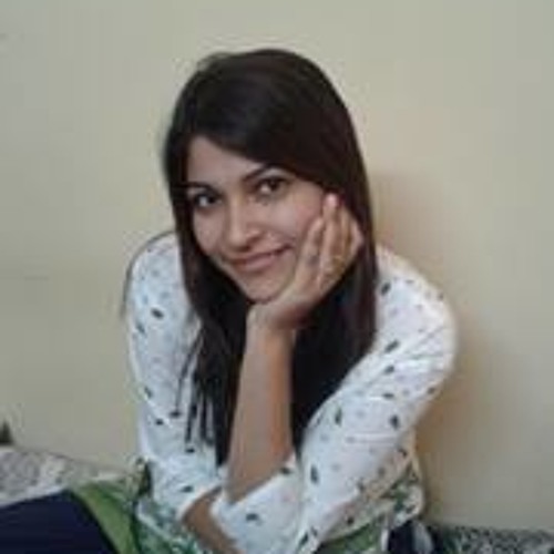 Stream Manisha Pujara music | Listen to songs, albums, playlists for ...