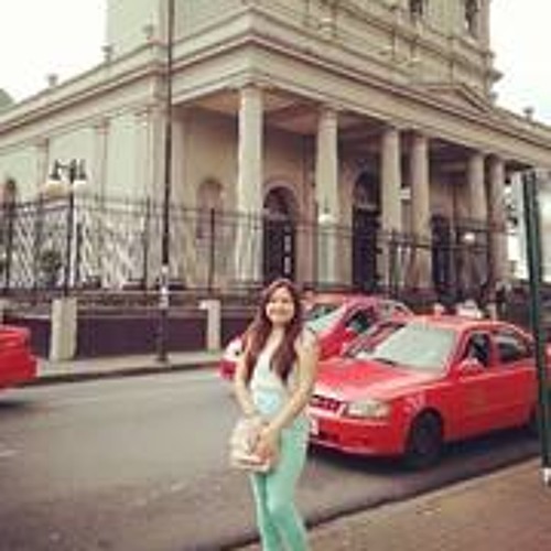 Stream Daniela Montalvo 4 music | Listen to songs, albums, playlists ...