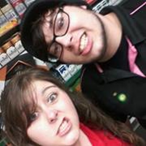 Stream Alexandra Turley music | Listen to songs, albums, playlists for ...