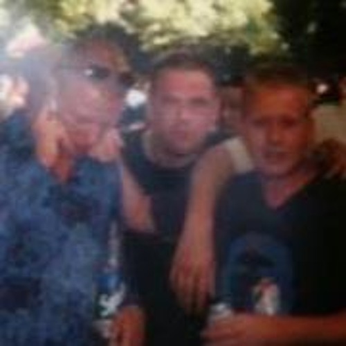 Stream Richard Koot 1 music | Listen to songs, albums, playlists for ...