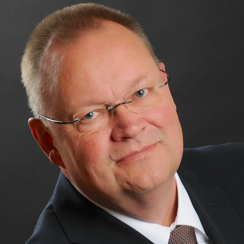 Stream Jens Mau music | Listen to songs, albums, playlists for free on ...