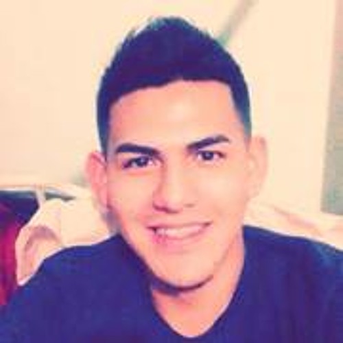 Stream Daniel Aranda 19 music | Listen to songs, albums, playlists for ...