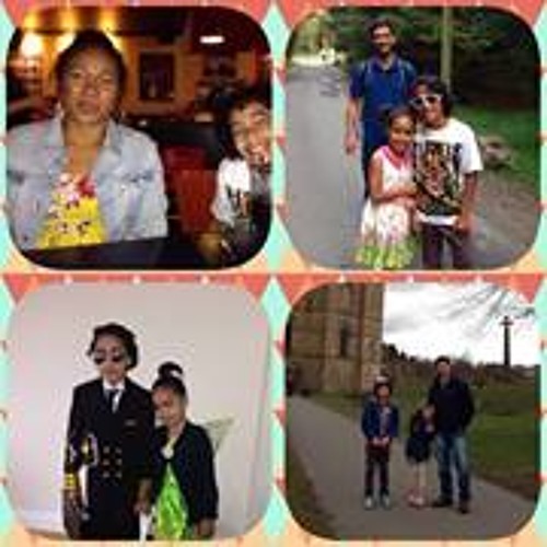 Stream Mila Williams music | Listen to songs, albums, playlists for ...