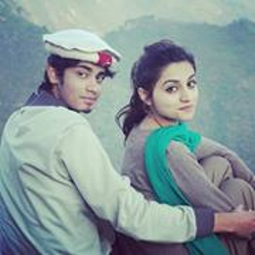 Stream Sahar Fatima Wahid 1 music | Listen to songs, albums, playlists ...