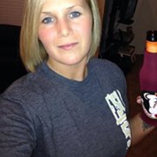 Stream Erika Daniel 2 music | Listen to songs, albums, playlists for ...