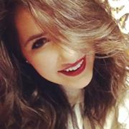 Stream Hannah Stoddart music | Listen to songs, albums, playlists for ...