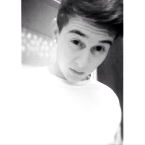 Stream Robbie Murray music | Listen to songs, albums, playlists for ...