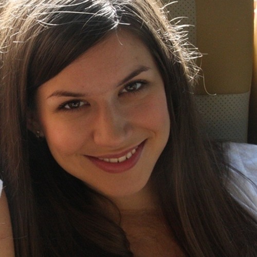 Stream Ana Bobić music | Listen to songs, albums, playlists for free on ...