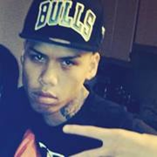 Stream Cloud Mark Music Listen To Songs Albums Playlists For Free