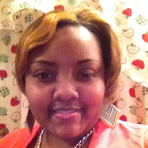 Stream Samitra Shaffer music | Listen to songs, albums, playlists for ...