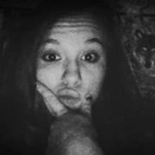 Stream Erin Huffman 2 music | Listen to songs, albums, playlists for ...