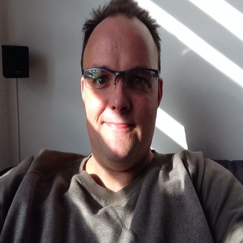 Stream Michel van Zomeren music | Listen to songs, albums, playlists ...