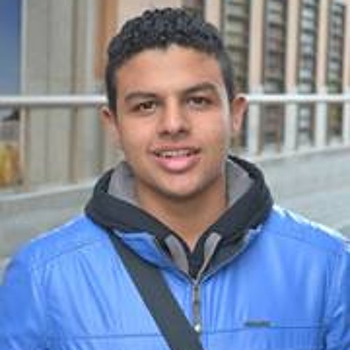 Stream Ahmed Bassem 16 music | Listen to songs, albums, playlists for free on SoundCloud