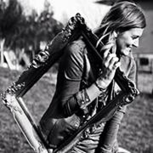 Stream Emina Kadric music | Listen to songs, albums, playlists for free ...