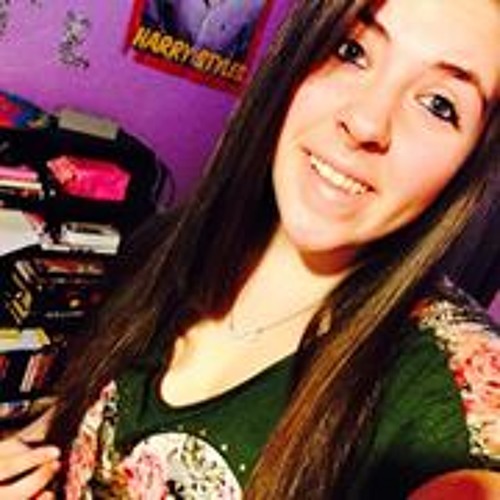 Stream Cynthia Higgins 1 music | Listen to songs, albums, playlists for ...
