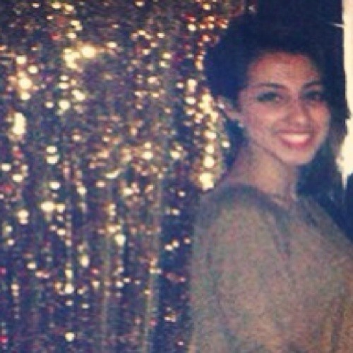 Stream mariam osman music | Listen to songs, albums, playlists for free ...