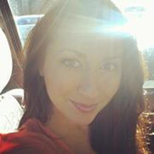 Stream Andrea Gates music | Listen to songs, albums, playlists for free ...