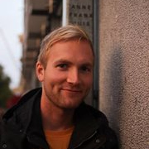 Stream Andy Carlson 6 music | Listen to songs, albums, playlists for ...