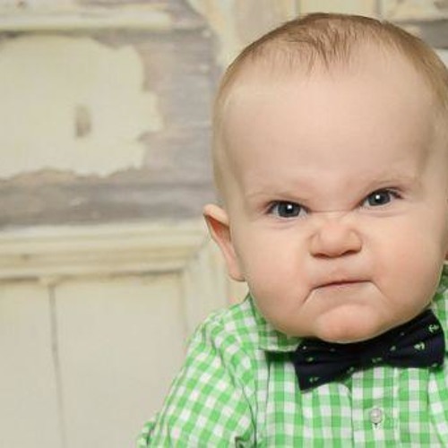 Stream LAMBOW music | Listen to songs, albums, playlists for free on ...