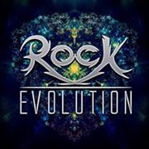 Stream Rock Evolution music | Listen to songs, albums, playlists for ...