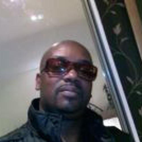 Stream Mark Smartt music | Listen to songs, albums, playlists for free ...