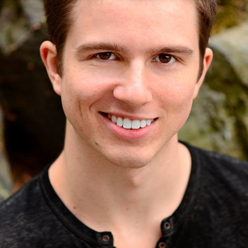 Stream Fly me to the Moon - Ian James Emerson by Ian James Emerson ...