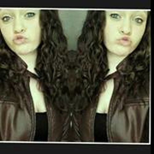 Stream Sierra Mclaughlin music | Listen to songs, albums, playlists for ...