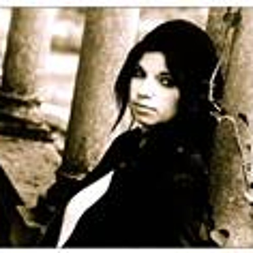 Stream Lisa_Ba music | Listen to songs, albums, playlists for free on ...