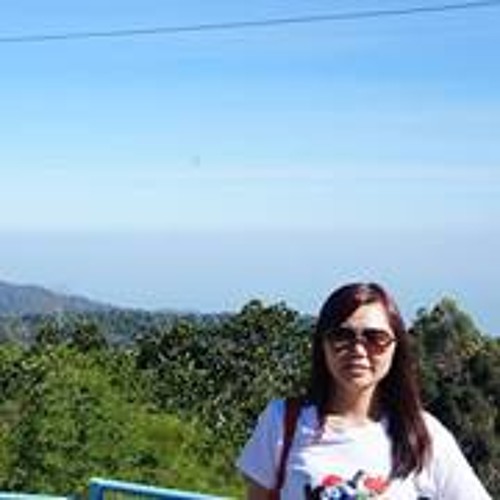 Stream Woon San music | Listen to songs, albums, playlists for free on ...