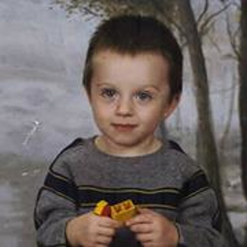 Stream Kevin Gurnick Jr. music | Listen to songs, albums, playlists for ...