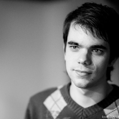 Stream TimYan | Listen to TOONGAME playlist online for free on SoundCloud