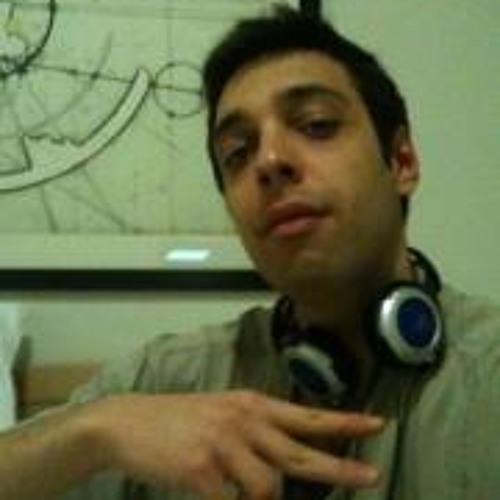 Stream Sam Ghaedi music | Listen to songs, albums, playlists for free on SoundCloud