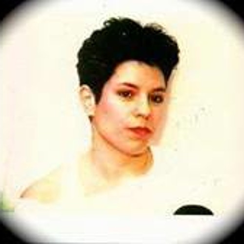 Stream Lisa Ann Rizzo music | Listen to songs, albums, playlists for ...