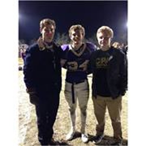 Stream Noah Meier music | Listen to songs, albums, playlists for free ...