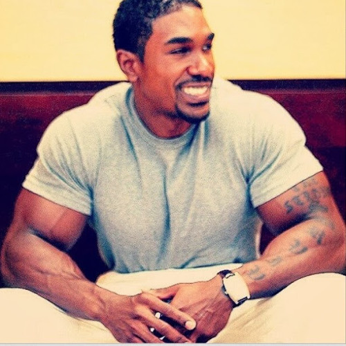 Stream Cross Thompson 1 music | Listen to songs, albums, playlists for ...