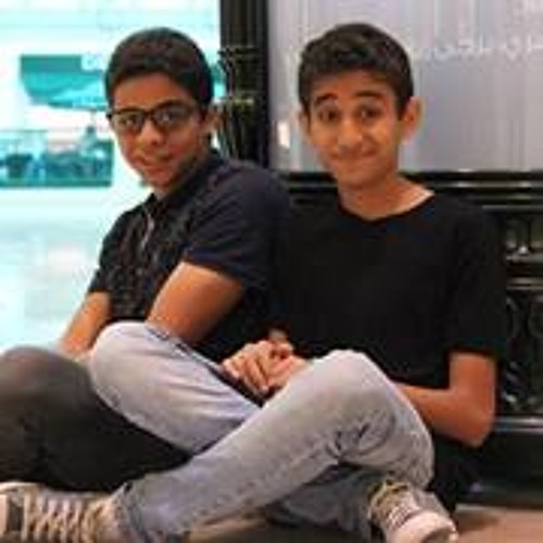 Stream Omar Khaled Rashdan music | Listen to songs, albums, playlists ...