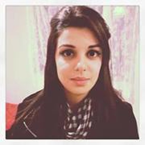 Stream Tal Dan music | Listen to songs, albums, playlists for free on ...