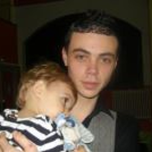 Stream Florian Thiery 2 music | Listen to songs, albums, playlists for free on SoundCloud