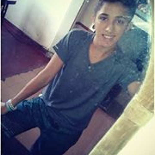 Stream Frankiitoh Caliva music | Listen to songs, albums, playlists for ...