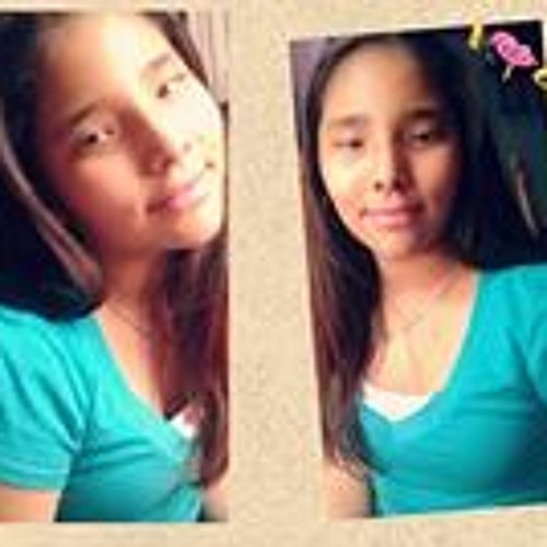 Stream Angie Midence music | Listen to songs, albums, playlists for free on SoundCloud