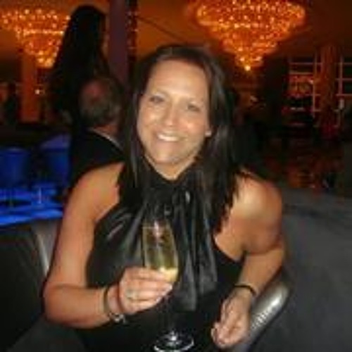 Stream Joanna Shea music | Listen to songs, albums, playlists for free ...