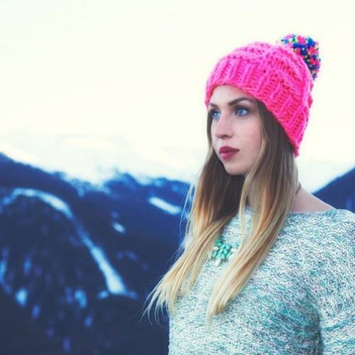 Stream LaraLeonieLove music | Listen to songs, albums, playlists for ...